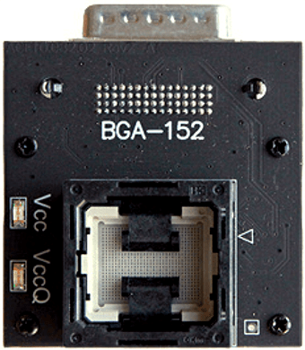 PC-3000 Flash - 製品キット｜PC-3000 JAPAN